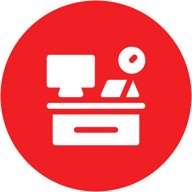 Office Furniture, Desks & Chairs with Free Delivery | Buy Direct Online