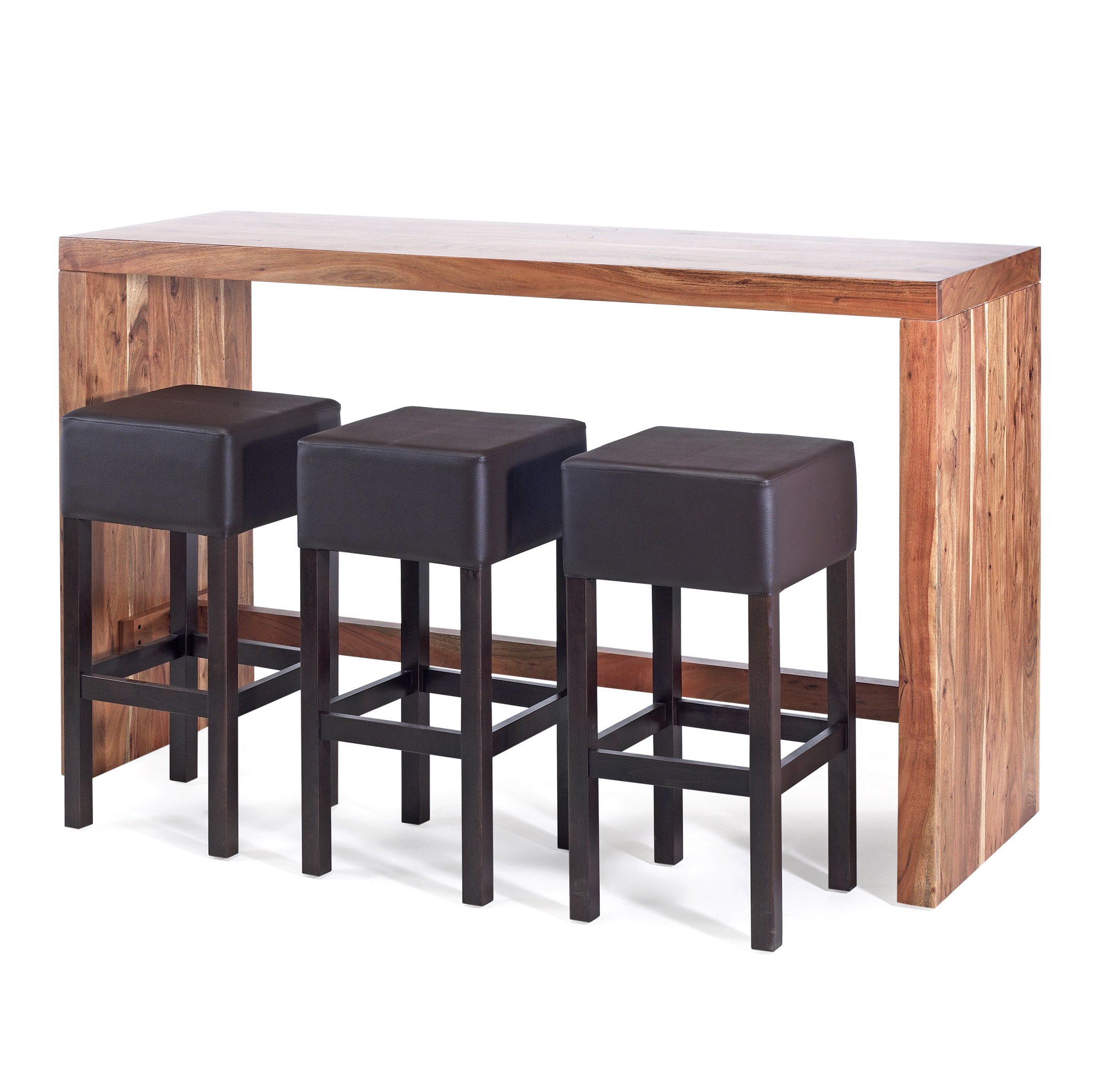 Bar Tables Available From BuyDirectOnline au For Sale Australia Bar Tables Available From BuyDirectOnline au For Sale Australia