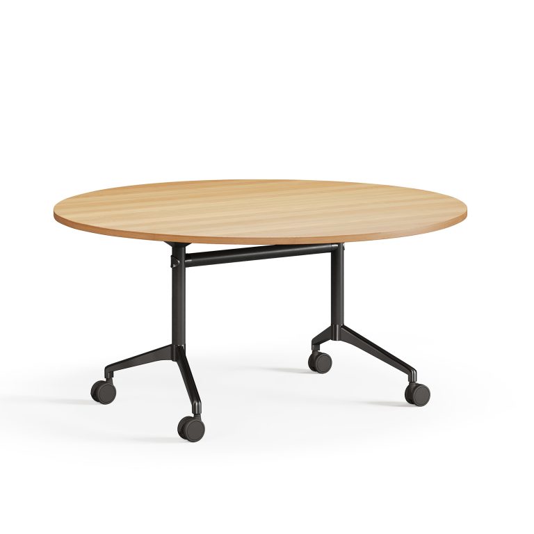 Buy Round Office Tables Online | BDO Furniture Australia
