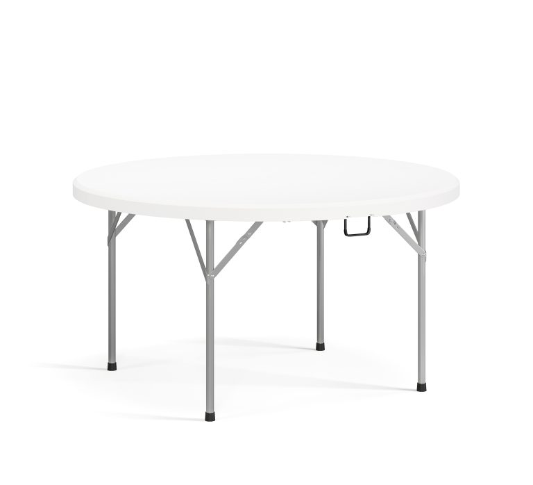 Buy Round Office Tables Online | BDO Furniture Australia