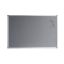 Shop Quality Pinboards Online | BDO Furniture