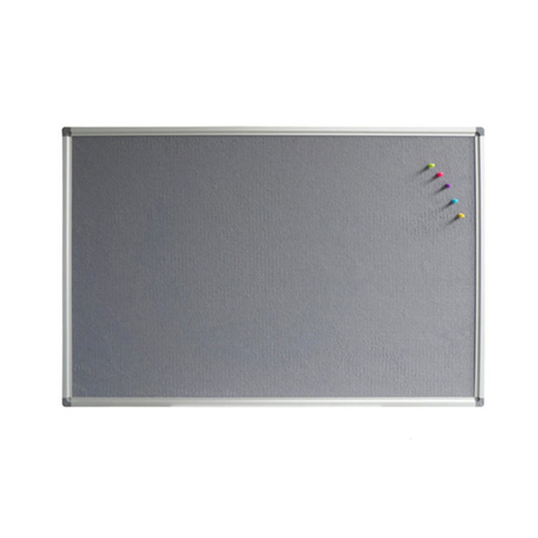 Shop Quality Pinboards Online | BDO Furniture