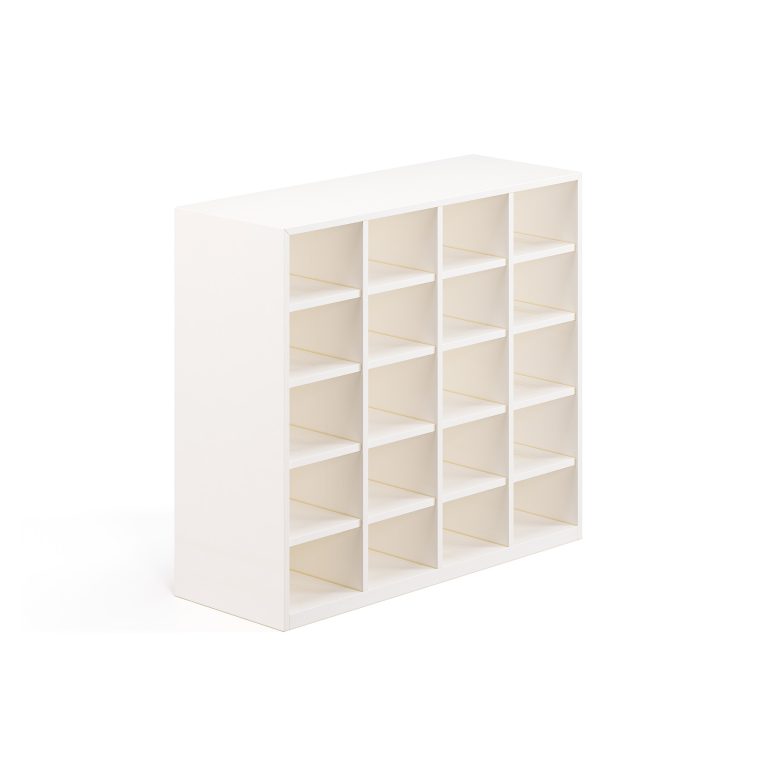 Buy Pigeon Hole Unit Online in Australia | BDO Furniture