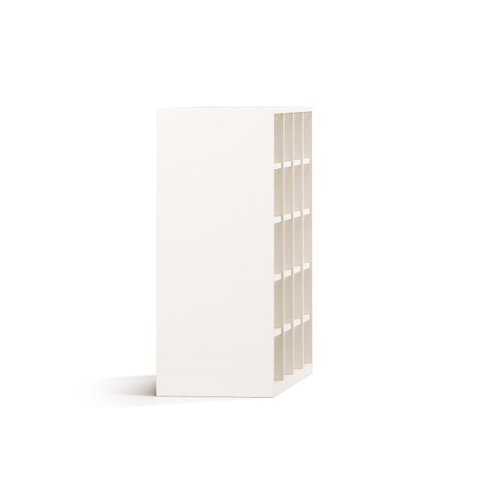 Buy Pigeon Hole Unit Online in Australia | BDO Furniture