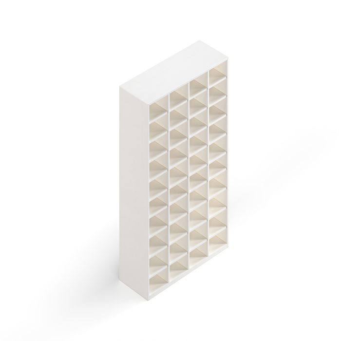 Buy Pigeon Hole Unit Online in Australia | BDO Furniture