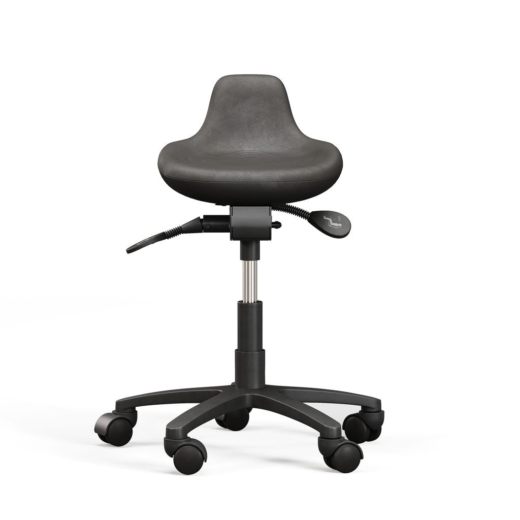 Buy Gas Lift Stools Online - Shop Now | BDO Furniture