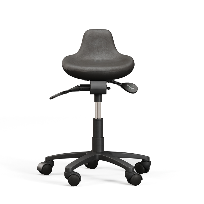 Buy Gas Lift Stools Online - Shop Now | BDO Furniture