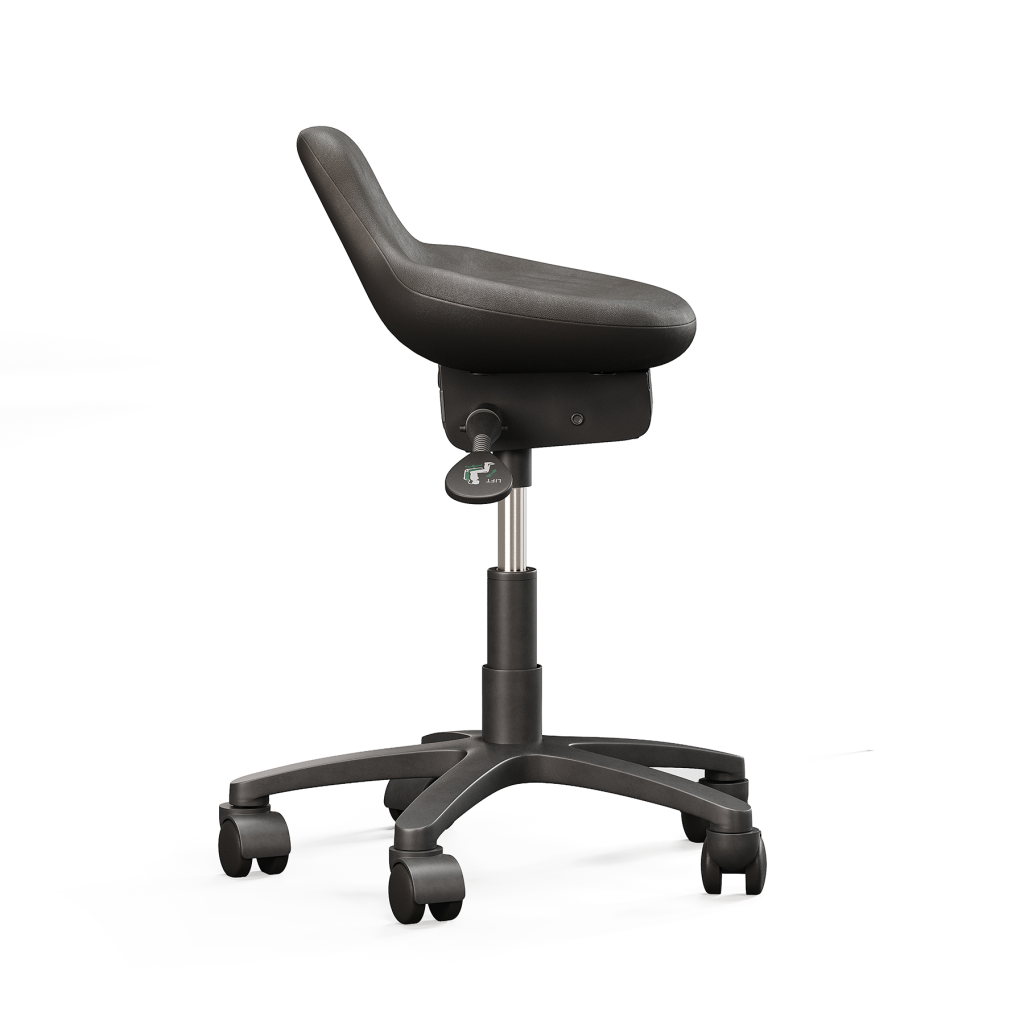 Buy Gas Lift Stools Online - Shop Now | BDO Furniture