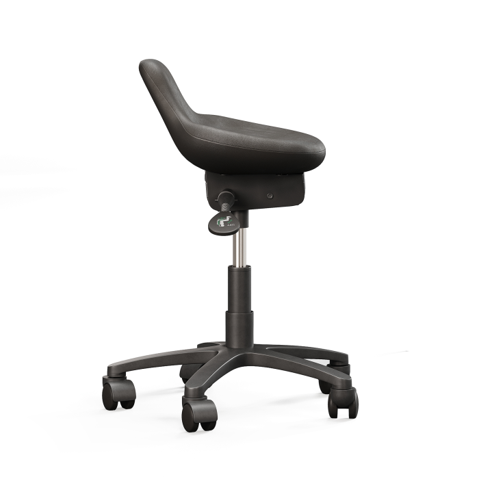 Buy Gas Lift Stools Online - Shop Now | BDO Furniture