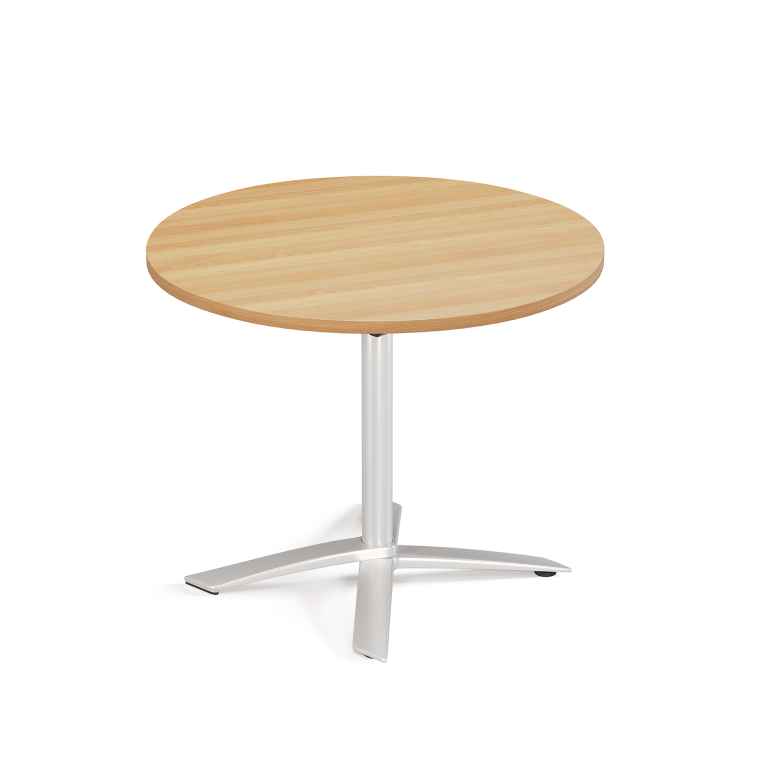 Buy Round Office Tables Online | BDO Furniture Australia