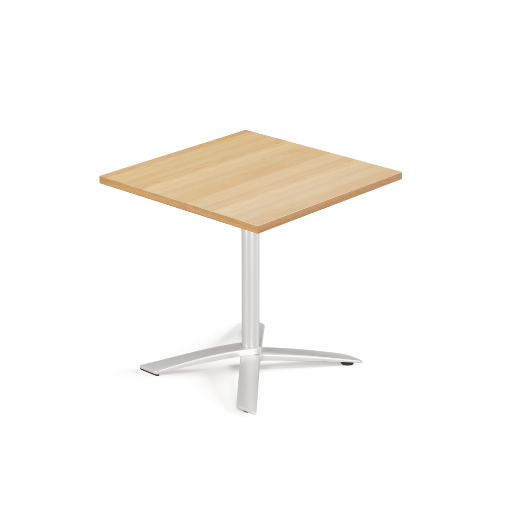 Buy Direct Online: Shop Reno Flip Top Square Tables | BDO Furniture