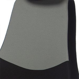 Buy Taskforce Chair 24 Hour Control Room Seat Online | BDO Furniture