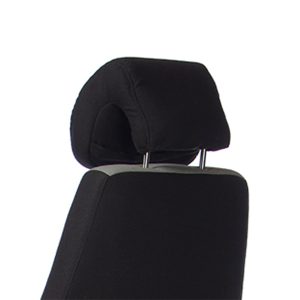 Buy Taskforce Chair 24 Hour Control Room Seat Online | BDO Furniture