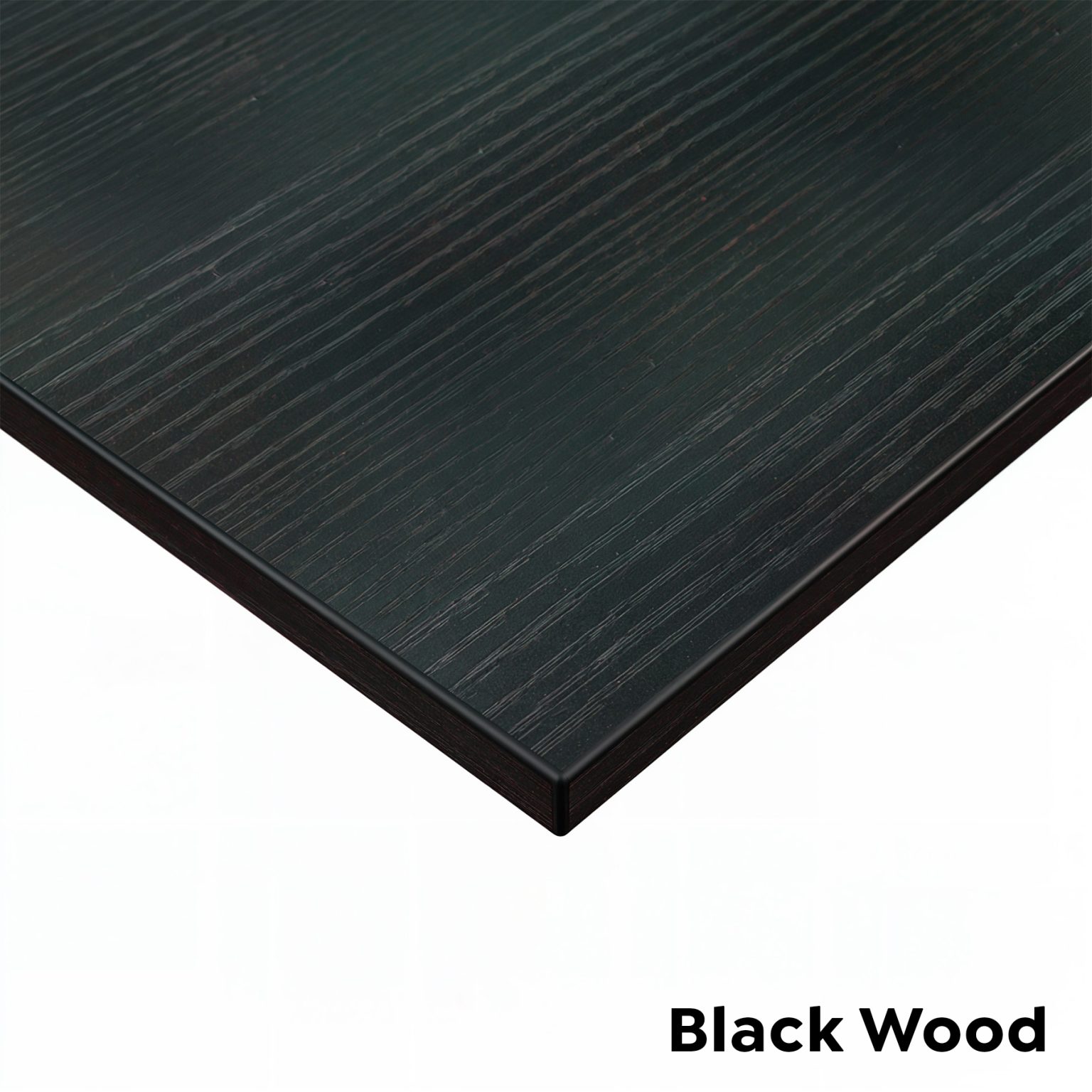 Buy BDO Universal Straight Tops Online | BDO Furniture Australia