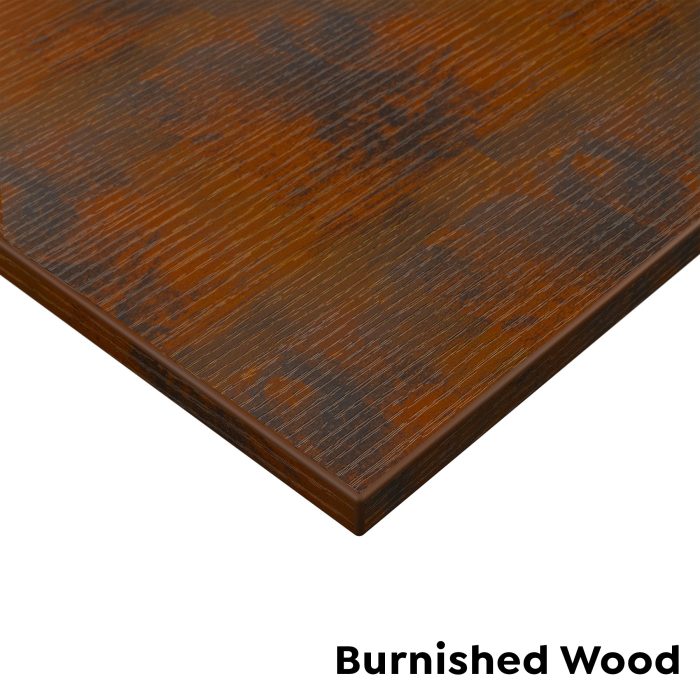 Buy BDO Universal Straight Tops Online | BDO Furniture Australia