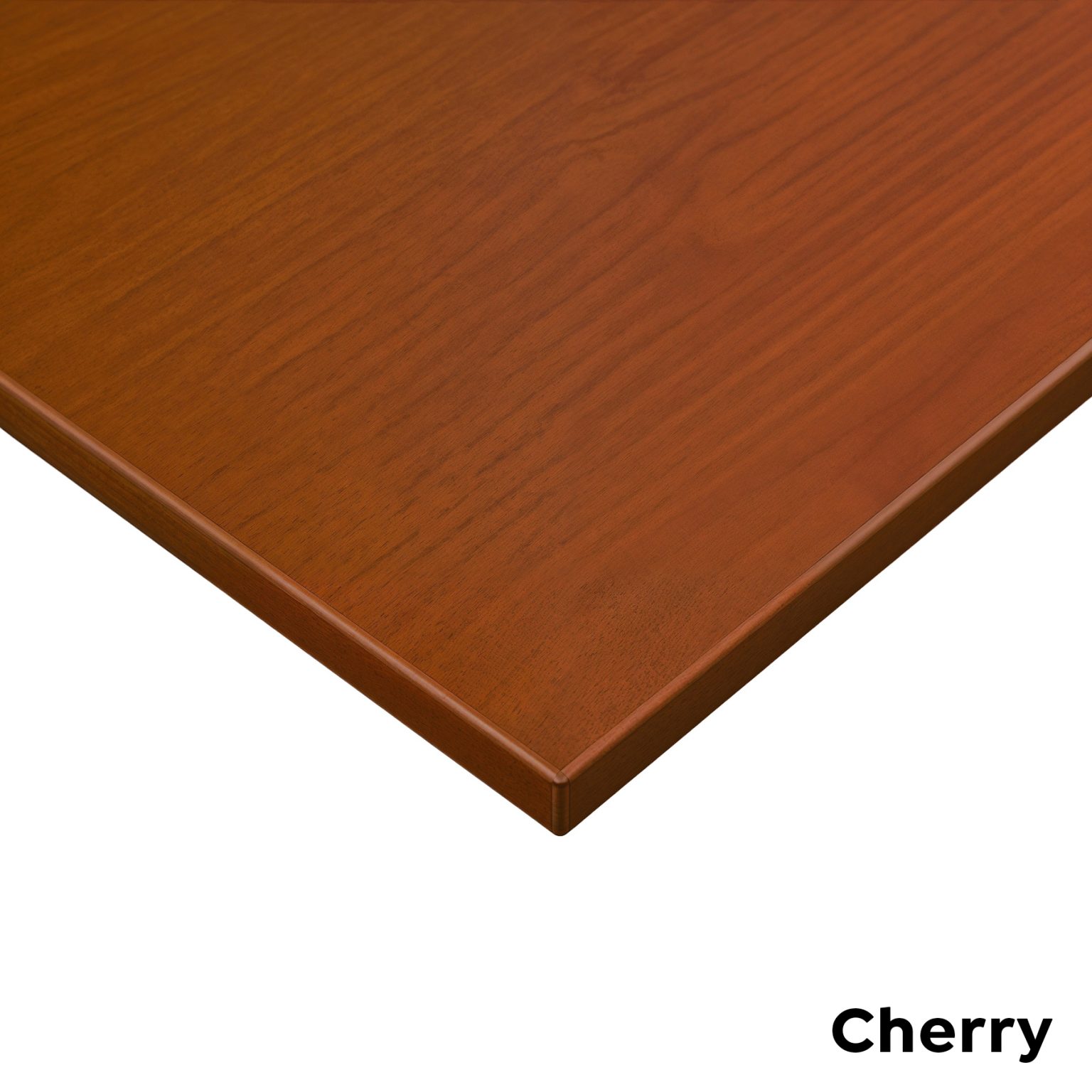Buy BDO Universal Straight Tops Online | BDO Furniture Australia