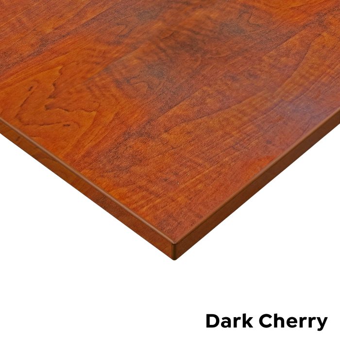 Buy BDO Universal Straight Tops Online | BDO Furniture Australia