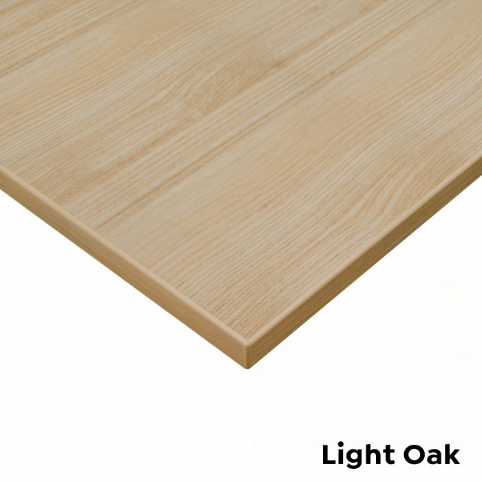 Buy BDO Universal Straight Tops Online | BDO Furniture Australia