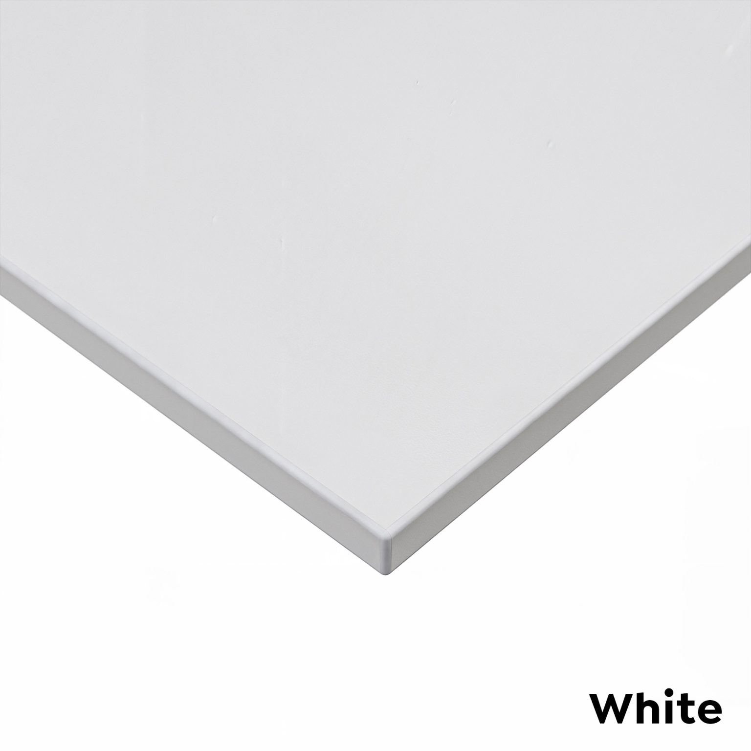 Buy BDO Universal Straight Tops Online | BDO Furniture Australia