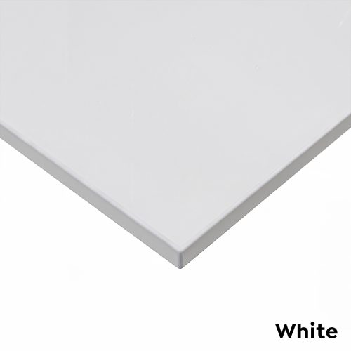 Buy BDO Universal Straight Tops Online | BDO Furniture Australia