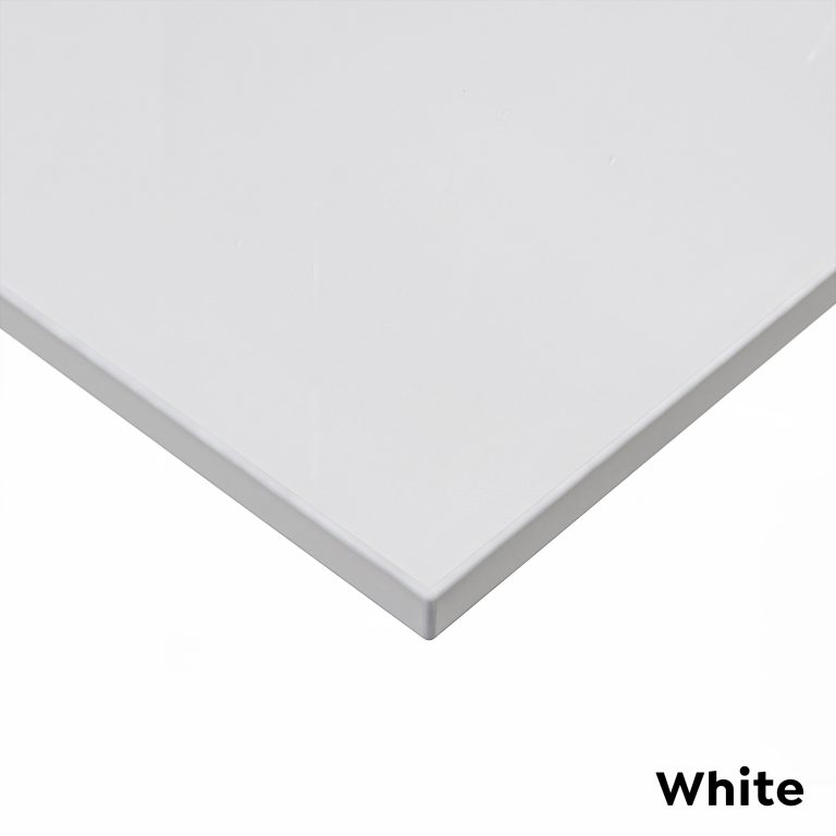 Buy BDO Universal Straight Tops Online | BDO Furniture Australia