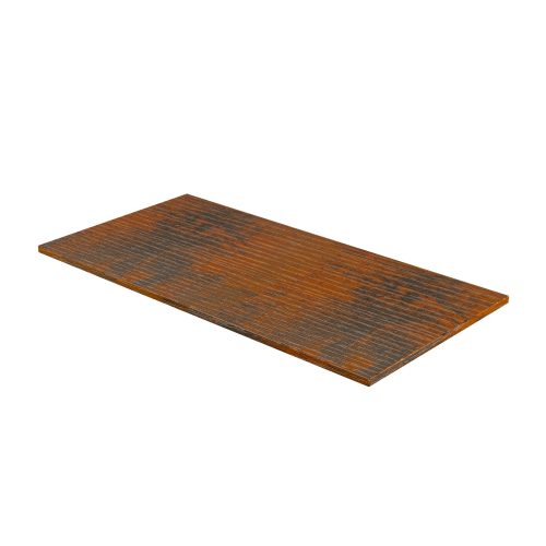 Buy BDO Universal Straight Tops Online | BDO Furniture Australia