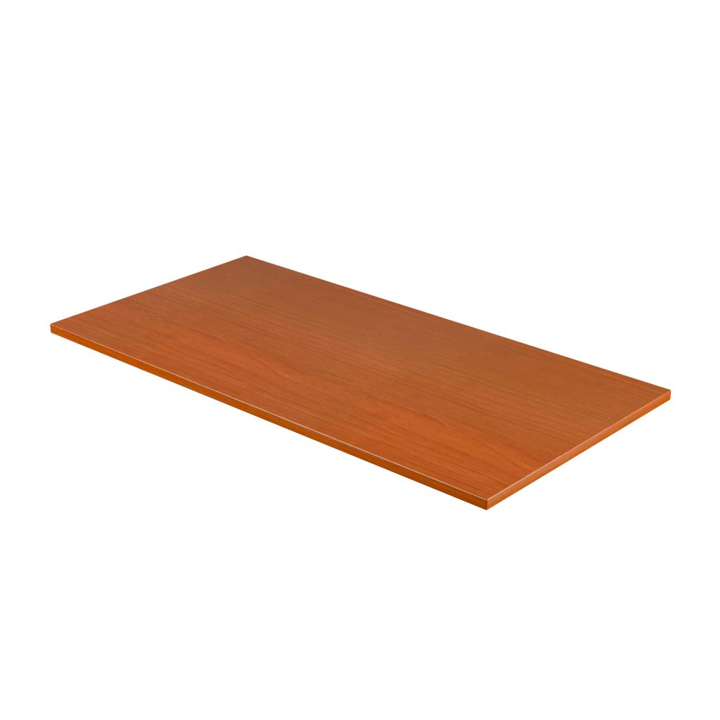 Buy BDO Universal Straight Tops Online | BDO Furniture Australia