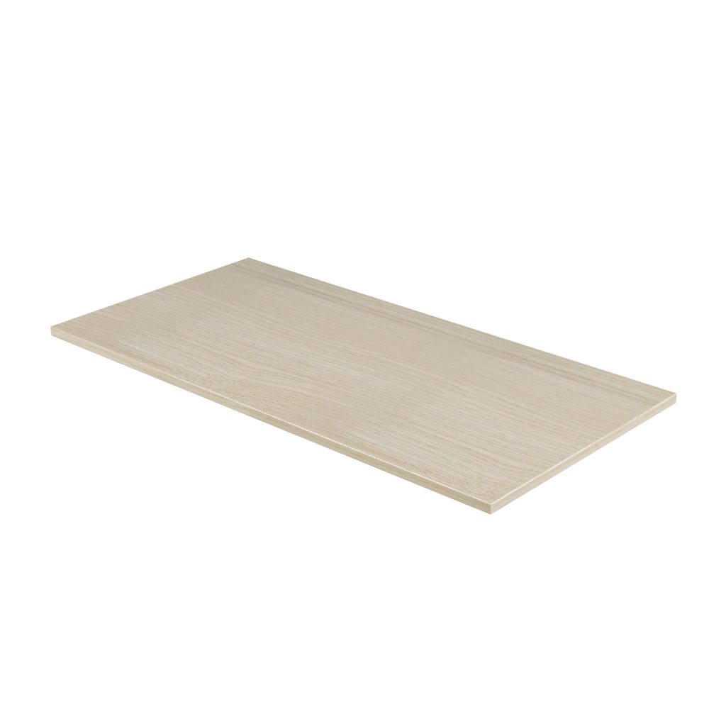 Buy BDO Universal Straight Tops Online | BDO Furniture Australia