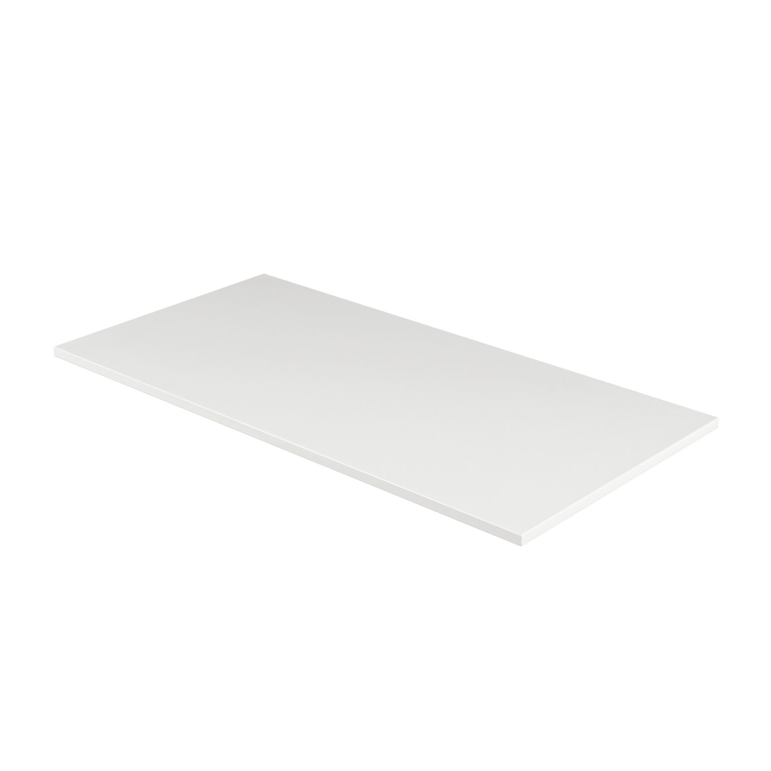 Buy BDO Universal Straight Tops Online | BDO Furniture Australia