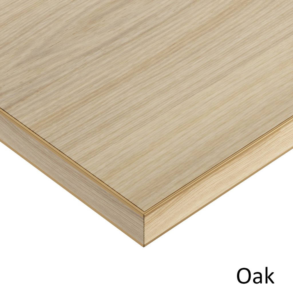 Fusion Corner Desk Product | Buy Direct | BDO Furniture