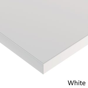 Fusion Corner Desk Product | Buy Direct | BDO Furniture