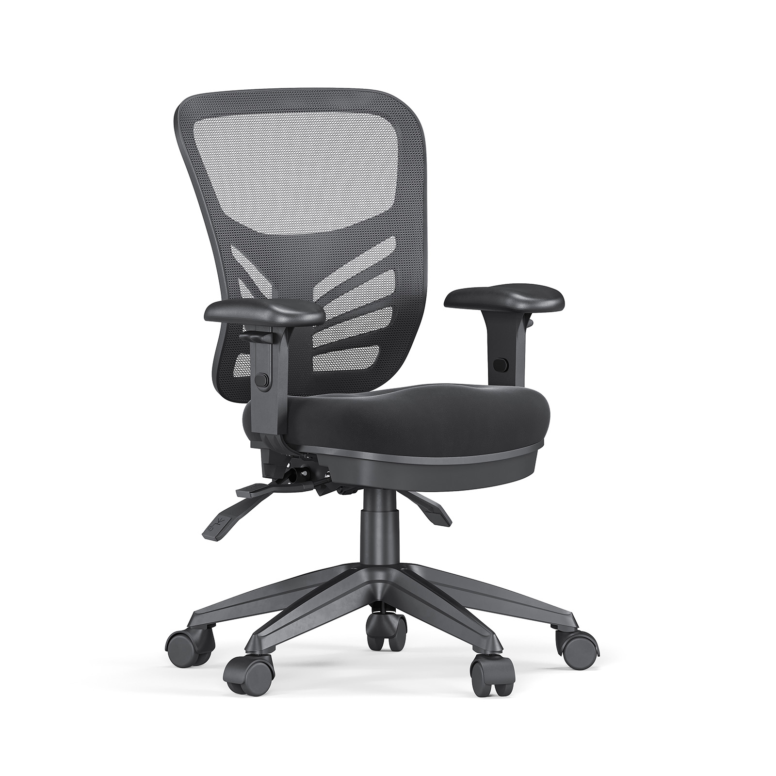 Buy Best Seller Australian Made Office Chairs | BDO Furniture