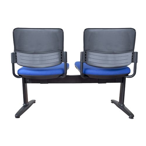 Buy Maxi Upholstered Beam Seating Online | BDO Furniture