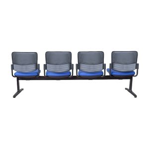 Buy Maxi Upholstered Beam Seating Online | BDO Furniture