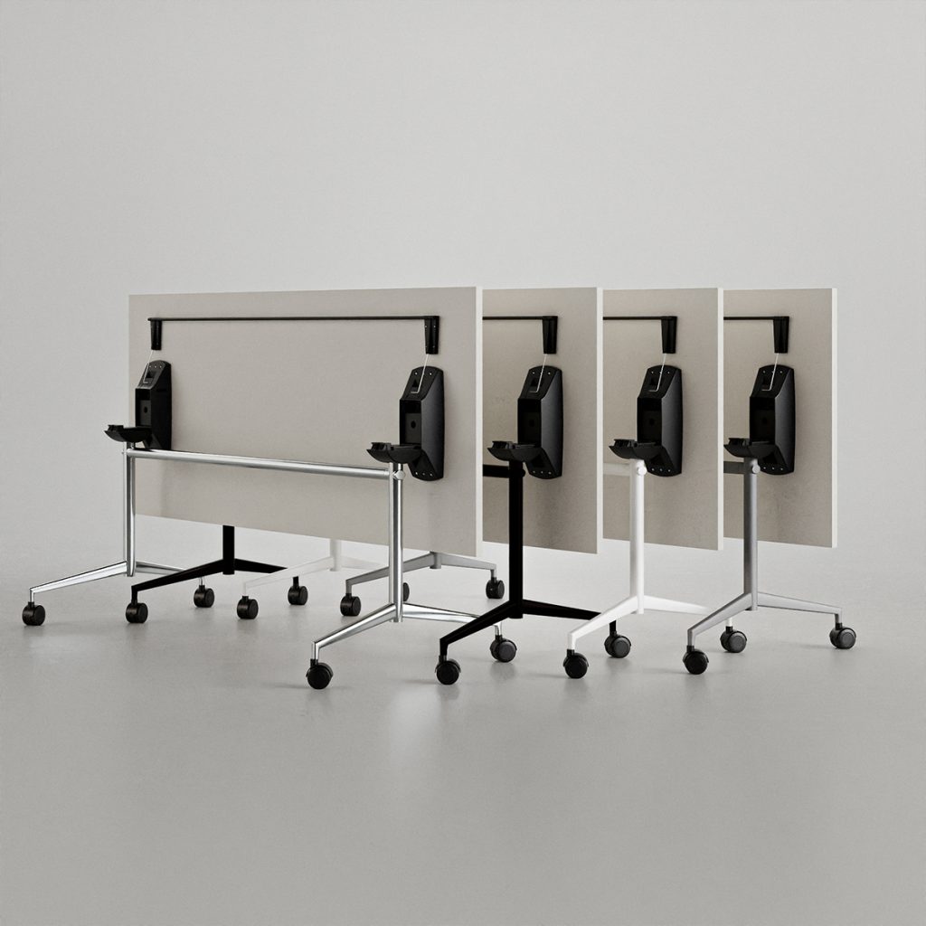 Buy Direct Online: Shop Uni Flip Table Collection | BDO Furniture.