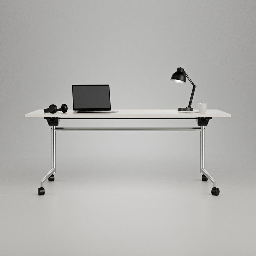 Buy Direct Online: Shop Uni Flip Table Collection | BDO Furniture.