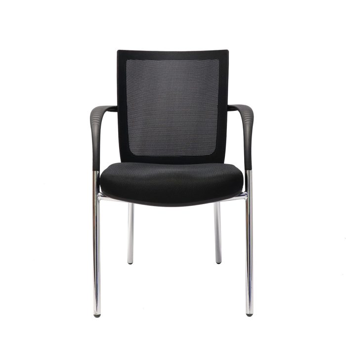 Buy Ultra Conference Chair Online | BDO Furniture