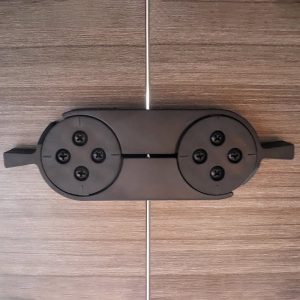 Flip Top Table Joiners Online Australia | BDO Furniture