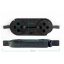 Flip Top Table Joiners Online Australia | BDO Furniture