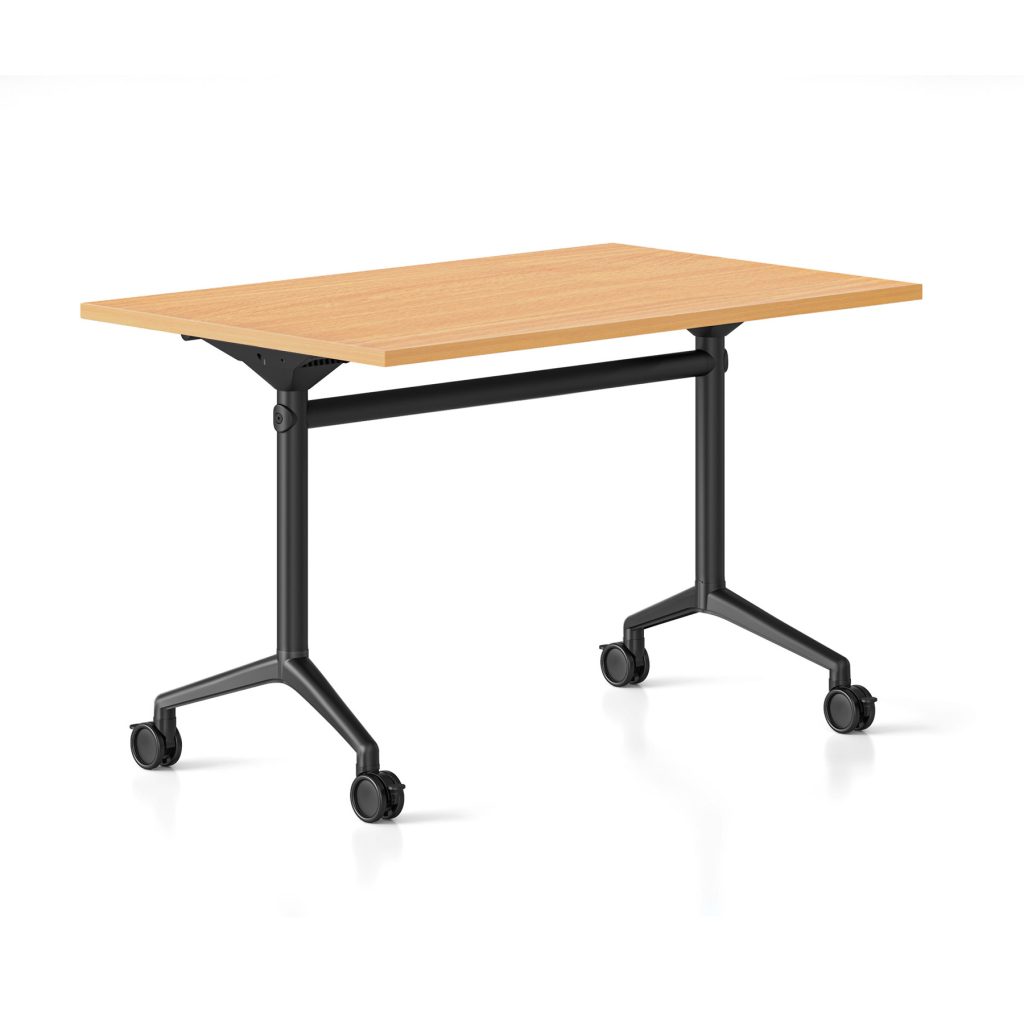 Buy Pinnacle Flip Top Table Online | BDO Furniture