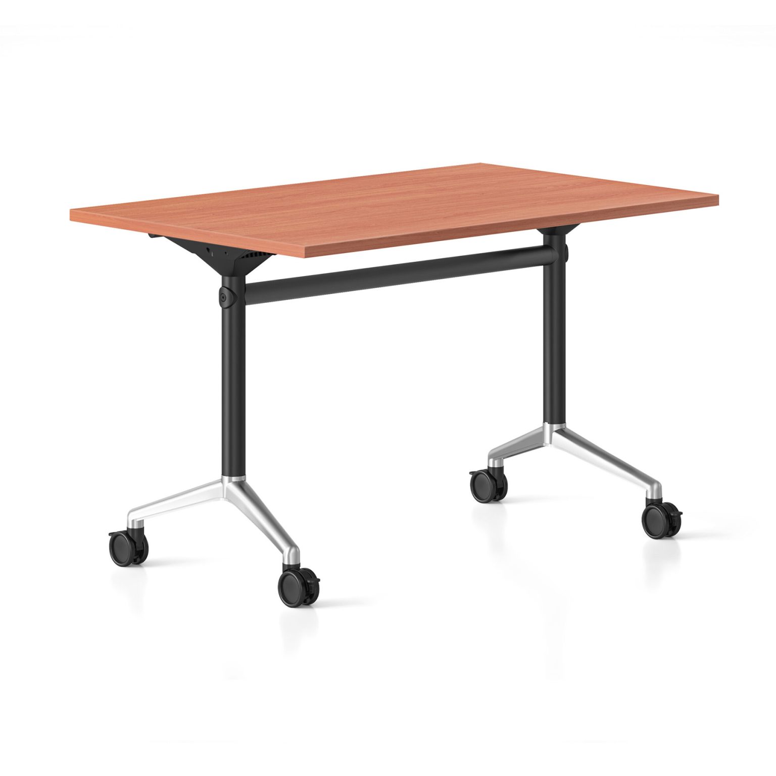 Buy Pinnacle Flip Top Table Online | BDO Furniture