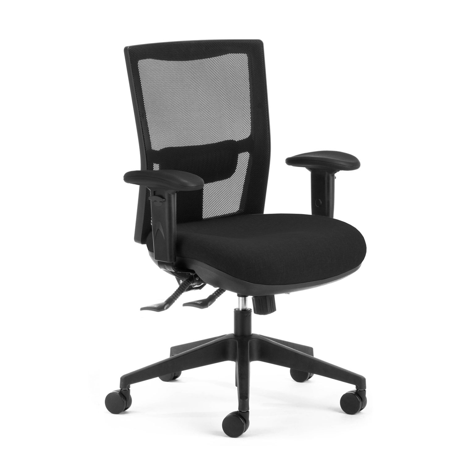 Buy Team Air CSXpress Online Now | BDO Furniture
