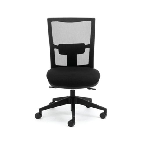 Buy Team Air CSXpress Online Now | BDO Furniture