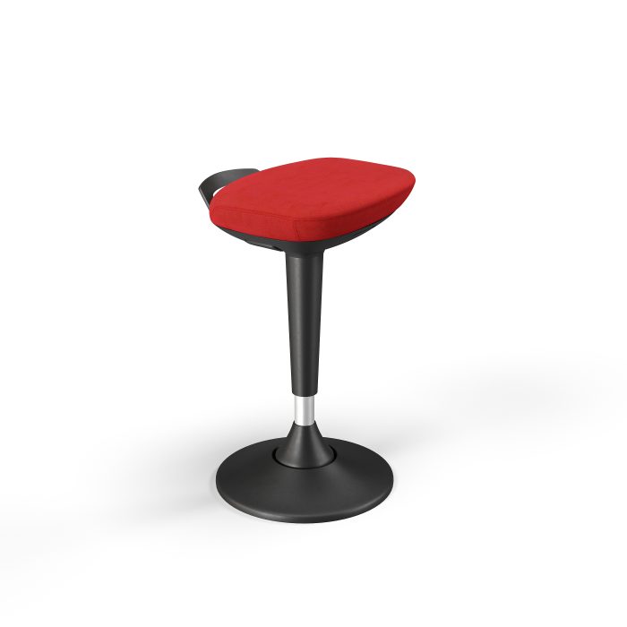 Buy Ergonomic Sit-Stand Stools | Office Furniture | BDO Furniture