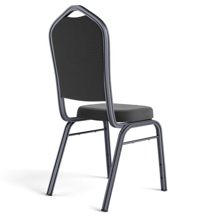 Buy Banquet Dining & Wedding Party Chairs Online | BDO Furniture