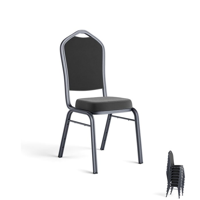 Buy Banquet Dining & Wedding Party Chairs Online | BDO Furniture