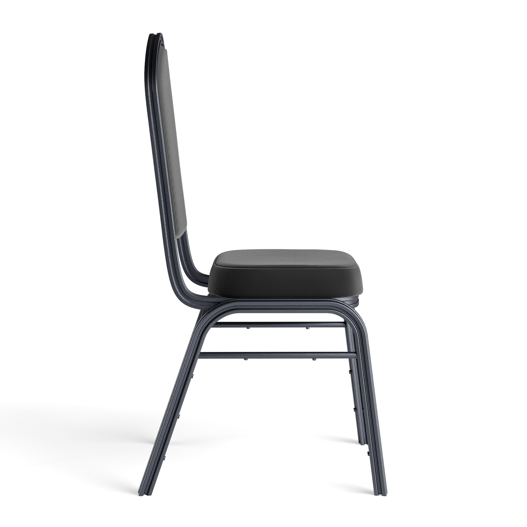 Buy Banquet Dining & Wedding Party Chairs Online | BDO Furniture