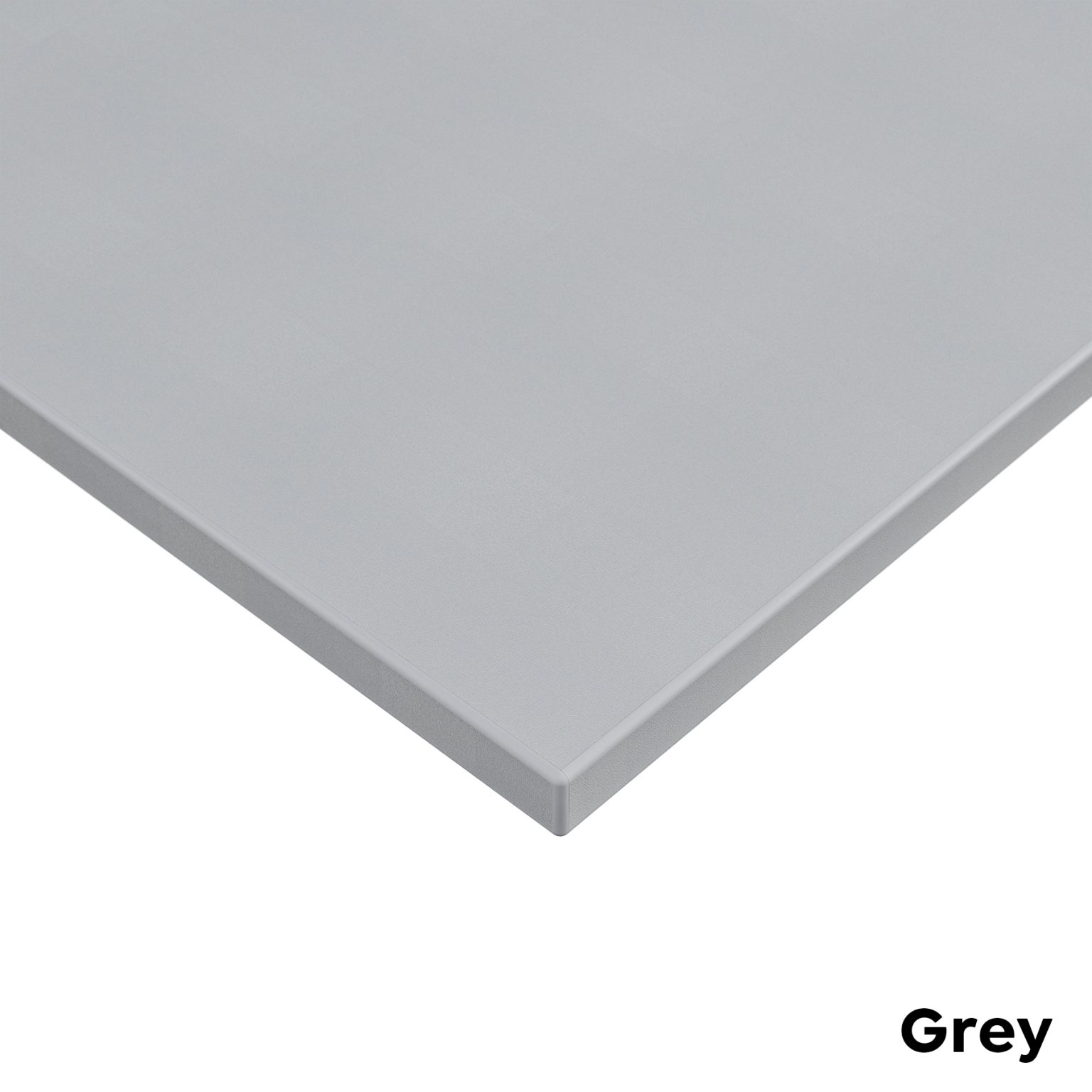 Quality Corner Table Top Product | BDO Furniture