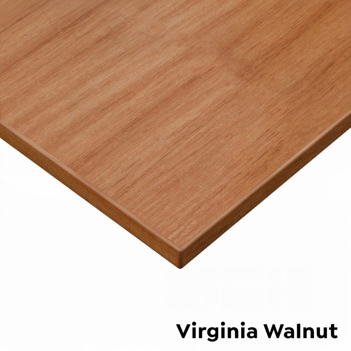 Conset 501-49 Deluxe Sit-Stand Adjustable Desk | BDO Furniture