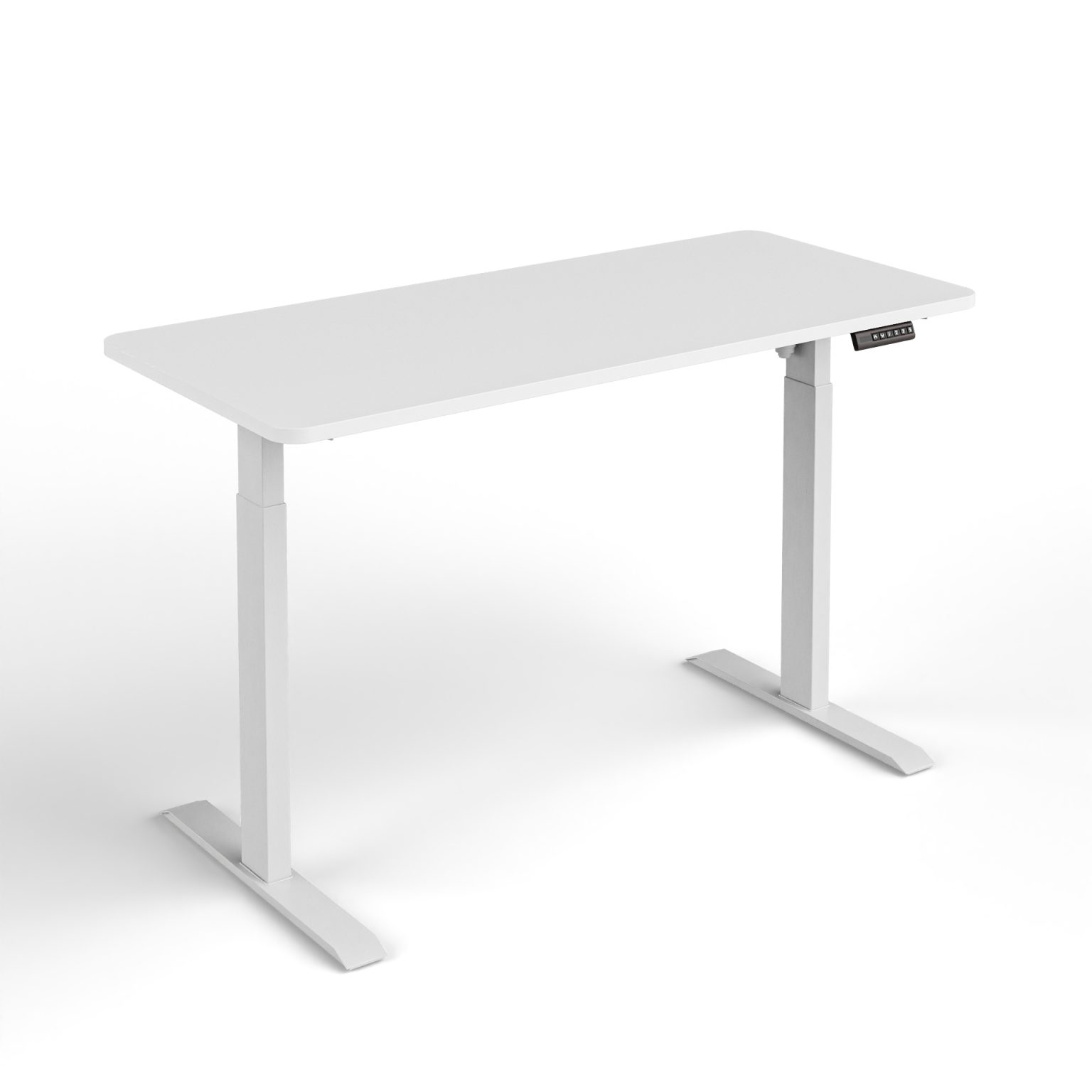 Shop - BDO Furniture